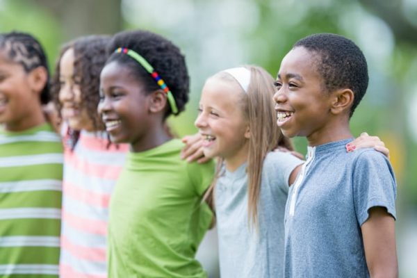 Pinnacle Pointe Behavioral Healthcare Outpatient Services | Little Rock ...