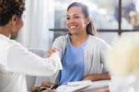 Pinnacle Pointe Behavioral Healthcare Outpatient Services | Little Rock ...